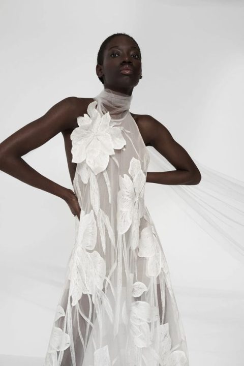 Japonské keramické umění kincugi na vaší svatbě | SvatebníBlog.cz