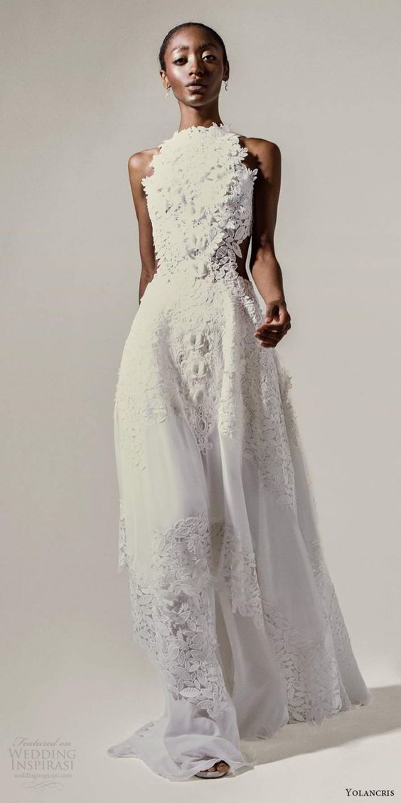 Japonské keramické umění kincugi na vaší svatbě | SvatebníBlog.cz